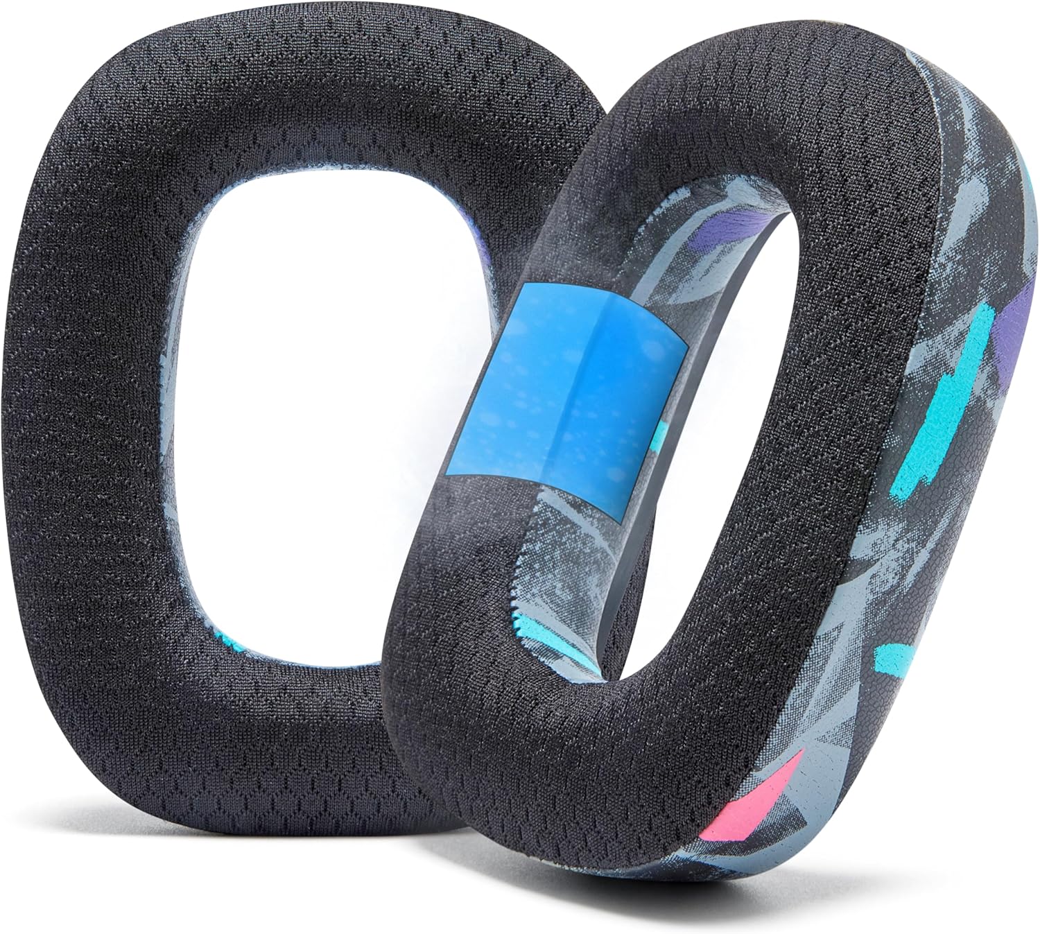 Amazon.com: WC Freeze A30 - Cooling Gel Earpads Compatible with ...