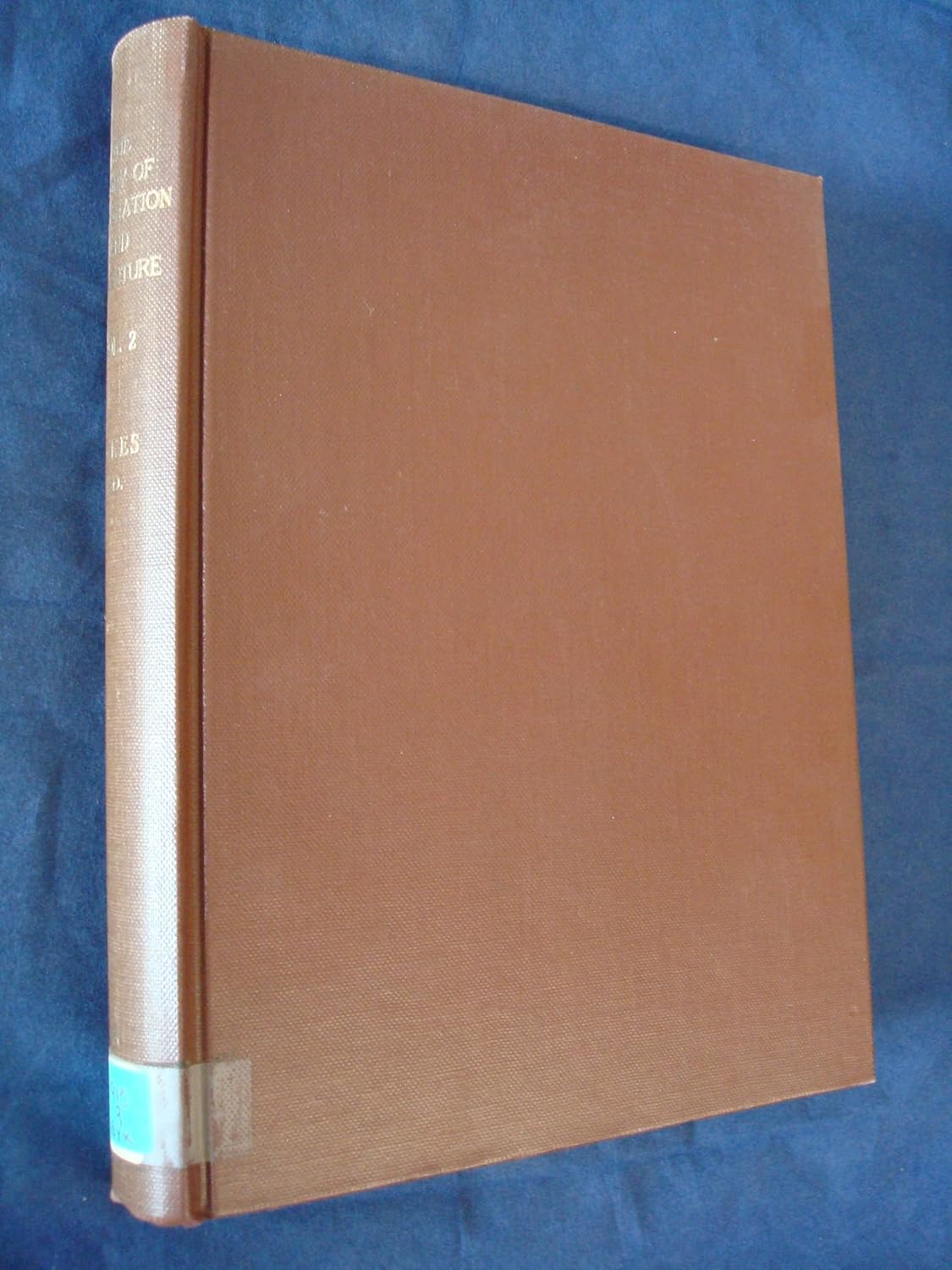 The Story of Exploration and Adventure: Sir Percy Sykes: Amazon.com: Books