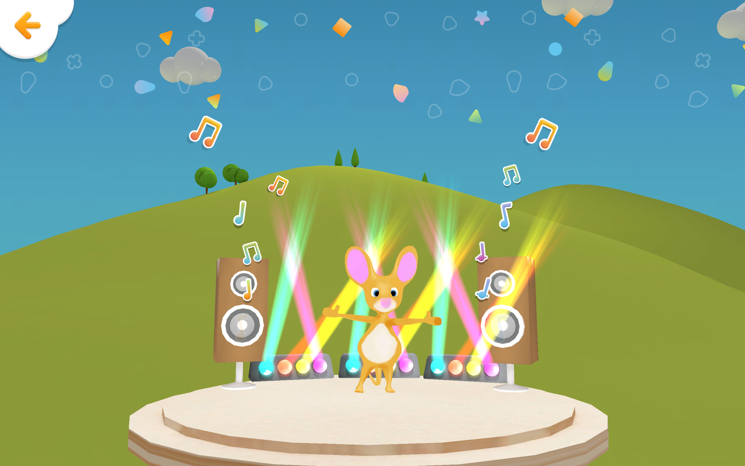Alder Play - App on Amazon Appstore