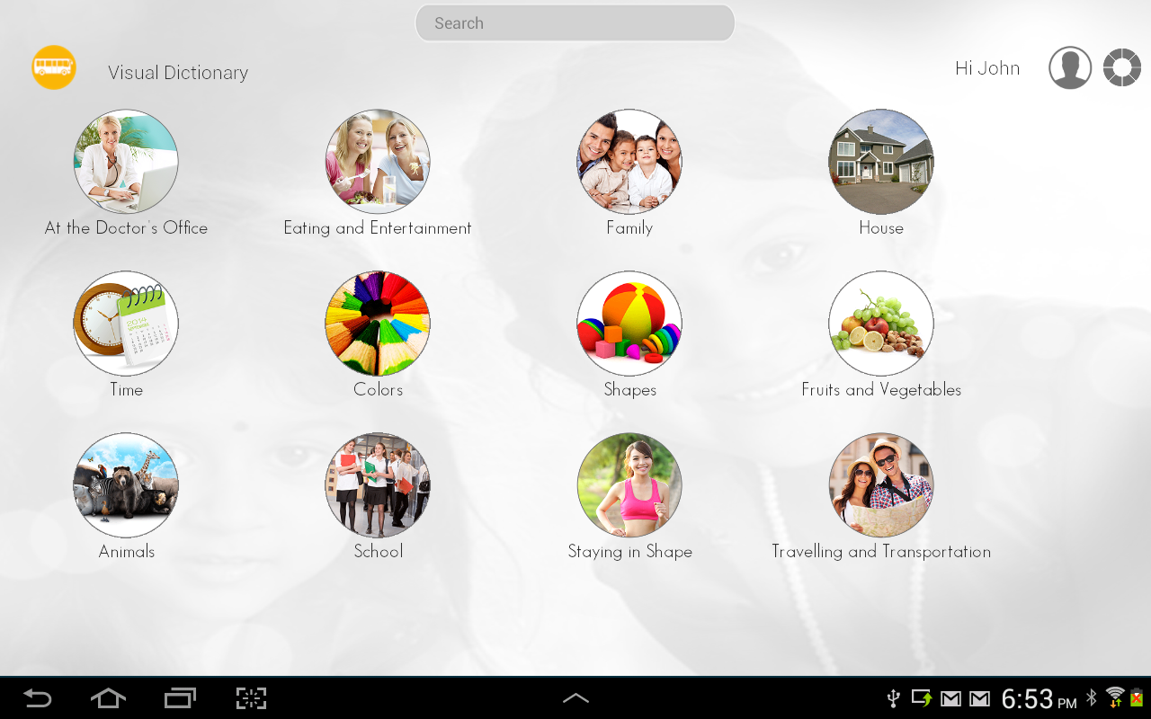 Taishanese Dictionary Chung: Chinese 'peasant' Dialect Redeemed