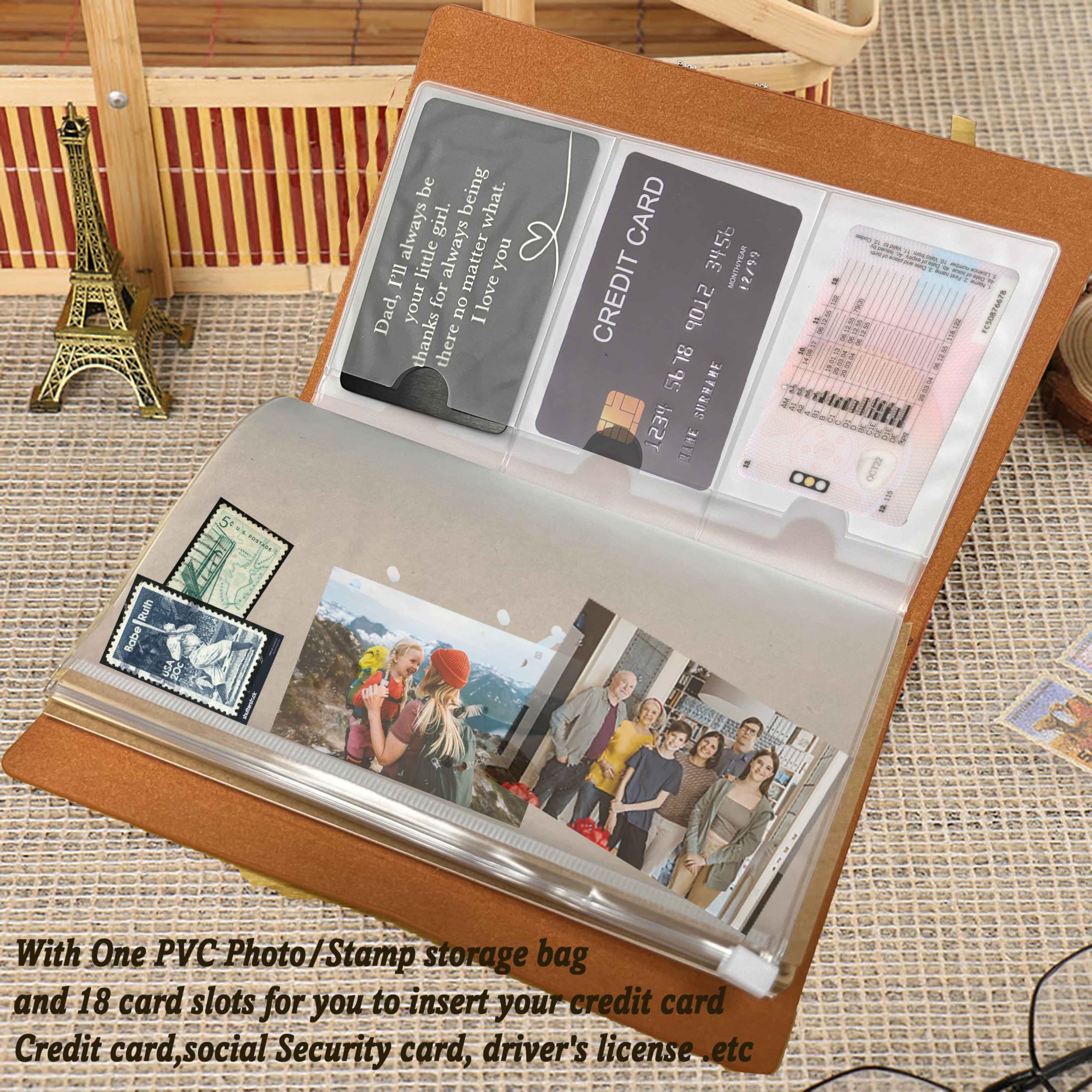 Snapklik.com : Unique Teacher Memory Journal Gift From Students-Thank ...