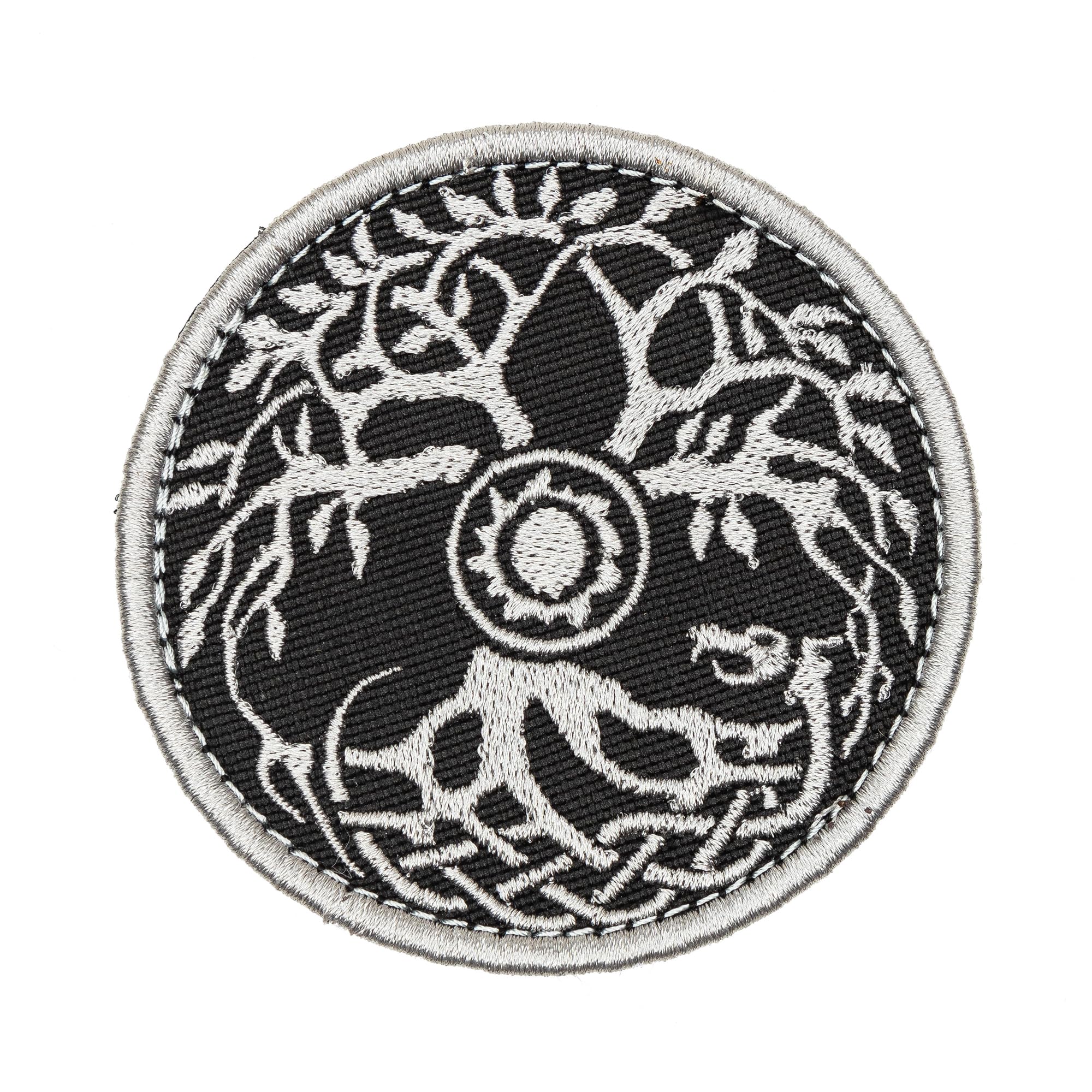Yggdrasil Meme Elden Ring — Grace . . . . . . . . . #darksouls