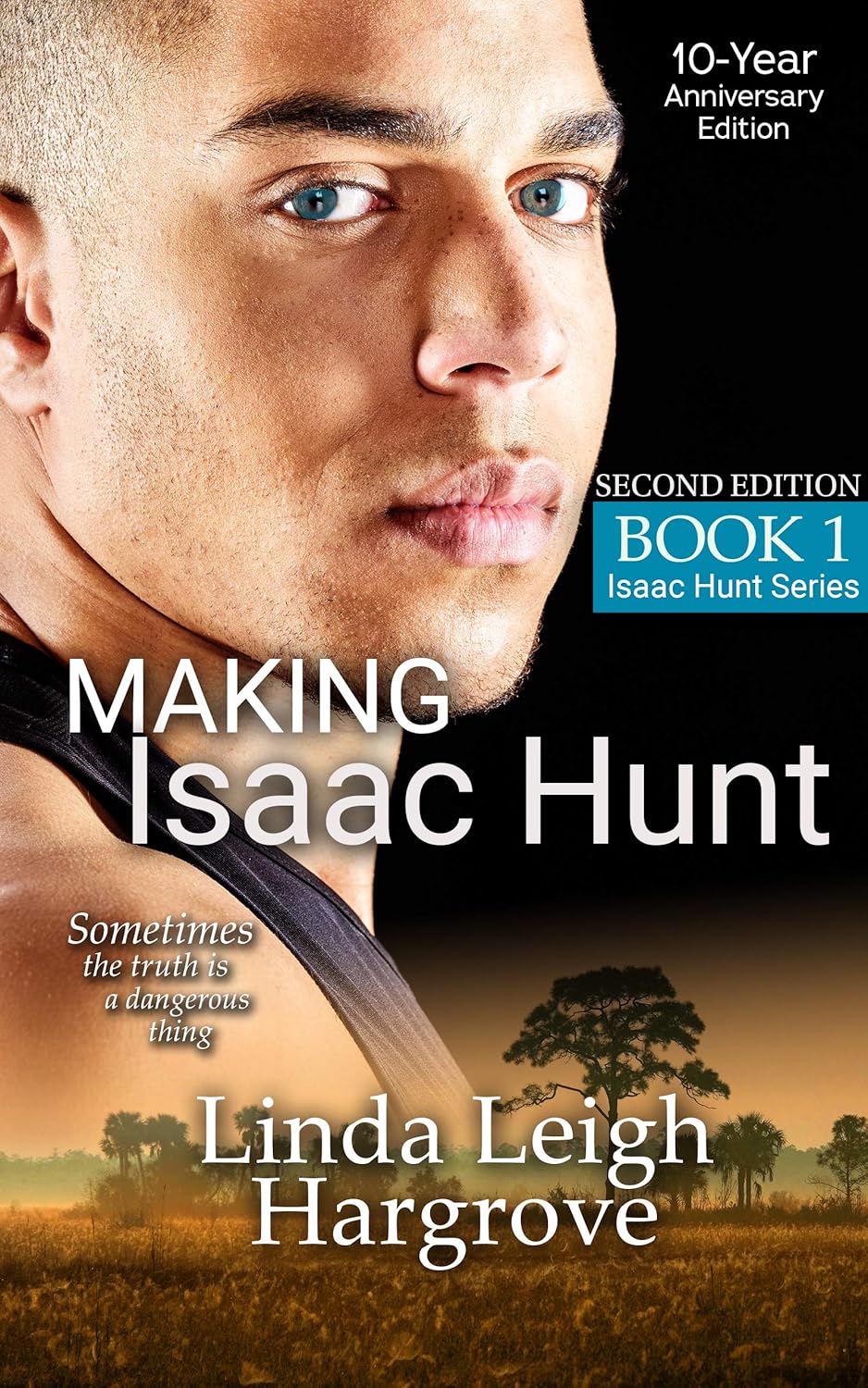 Making Isaac Hunt (Isaac Hunt Series Book 1) - Kindle edition by ...