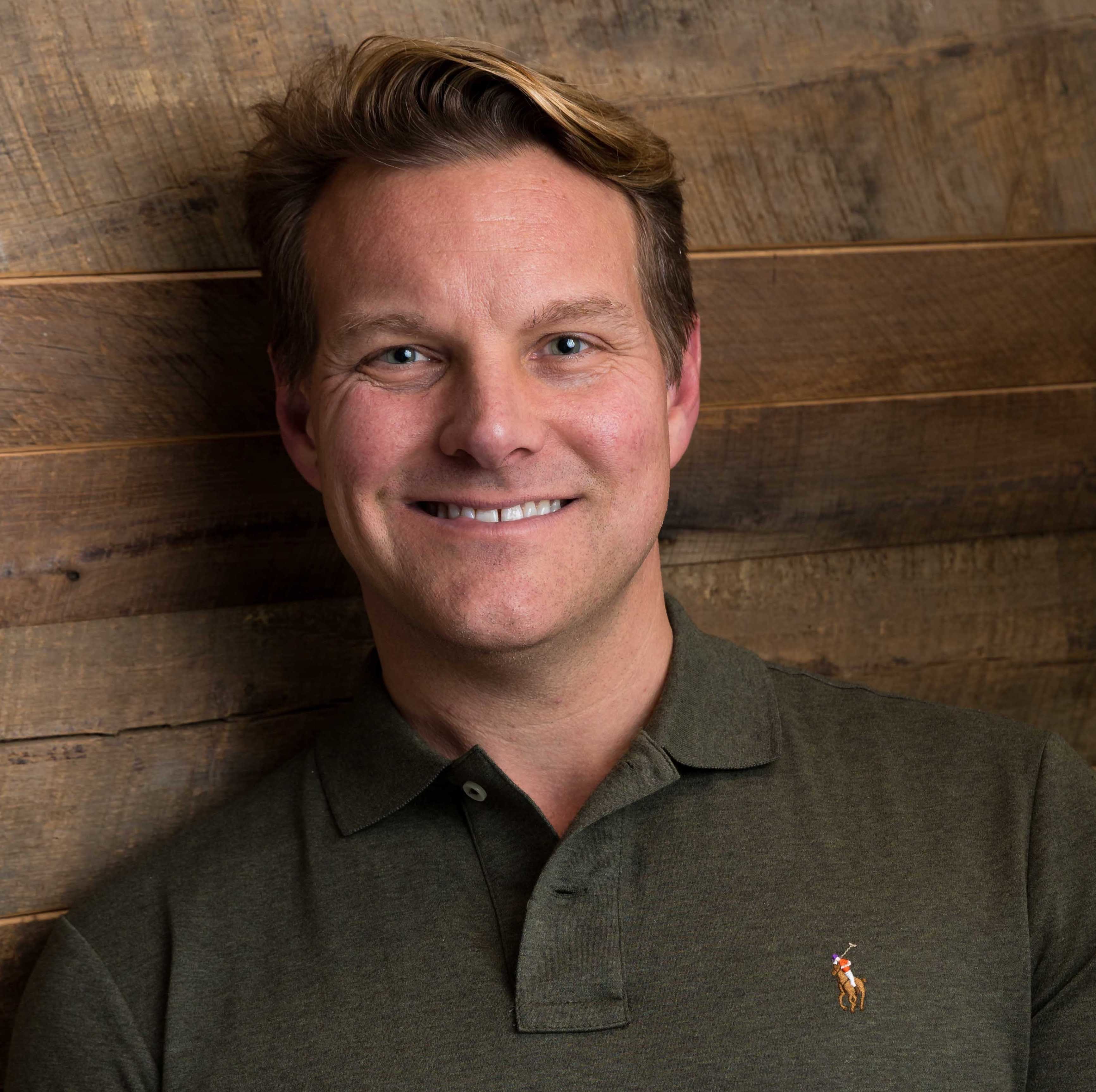 Amazon.com: Brian Peyton Joyner: books, biography, latest update