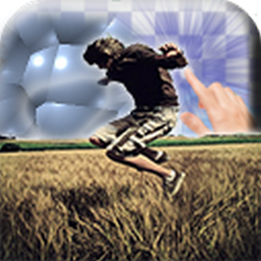 Easy Eraser - App on Amazon Appstore