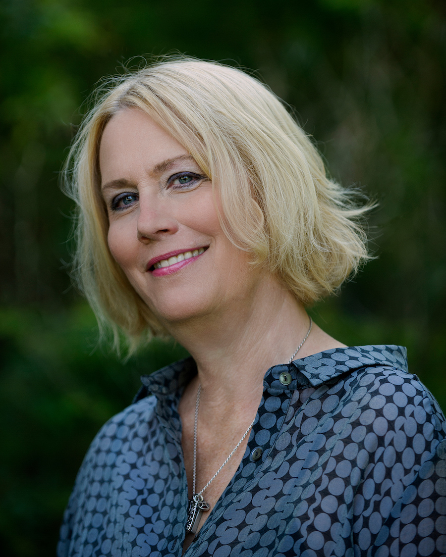 Amazon.com: So B. It eBook : Weeks, Sarah: Kindle Store