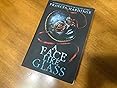 Amazon.com: A Face Like Glass: 9781419724848: Hardinge, Frances: Books