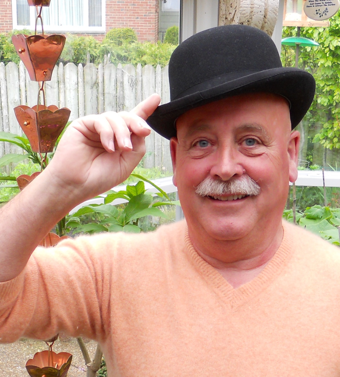 Amazon.com: Peter C. BonSey: books, biography, latest update