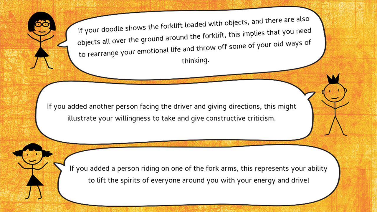 Psych-a-Doodle - App on Amazon Appstore