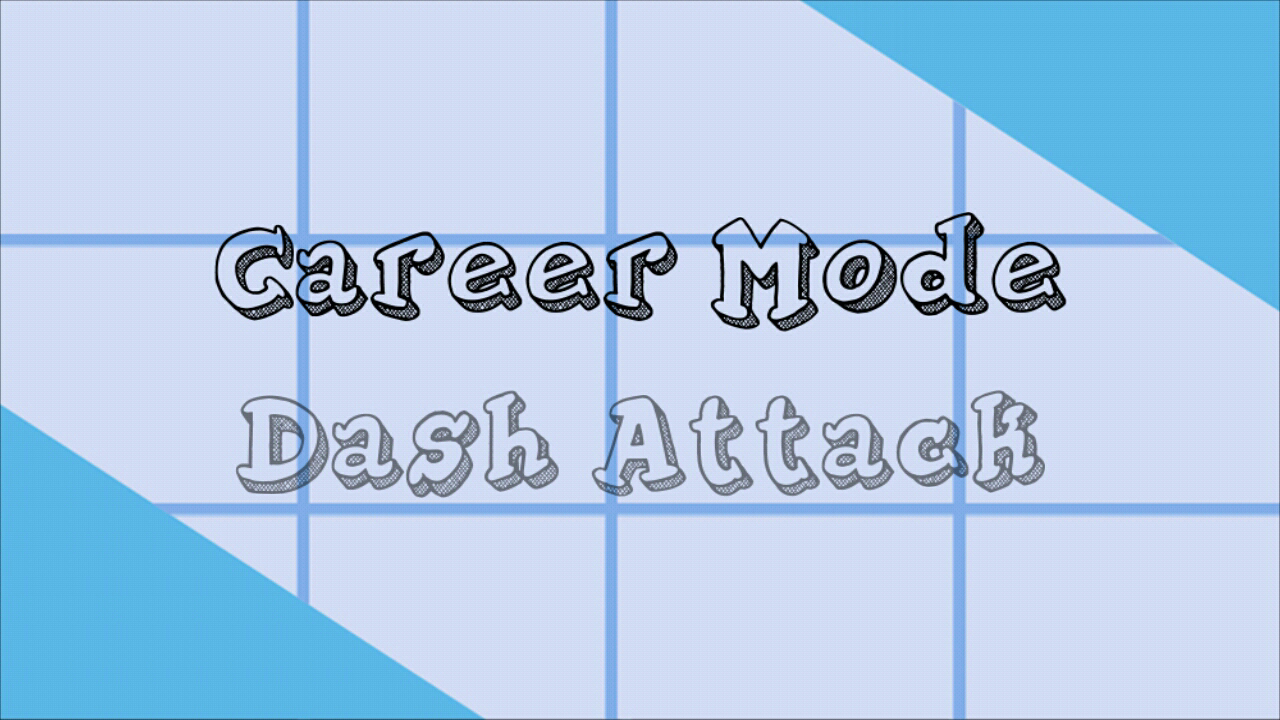 Burrito Dash: Food Preparing Game-Amazonアプリストアのアプリ