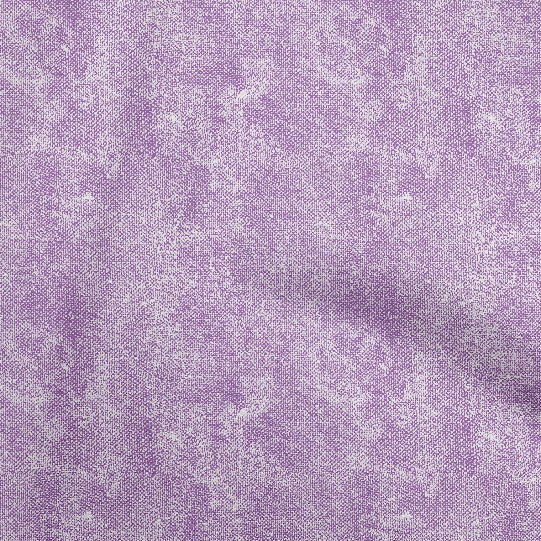 Violet Fabric Texture