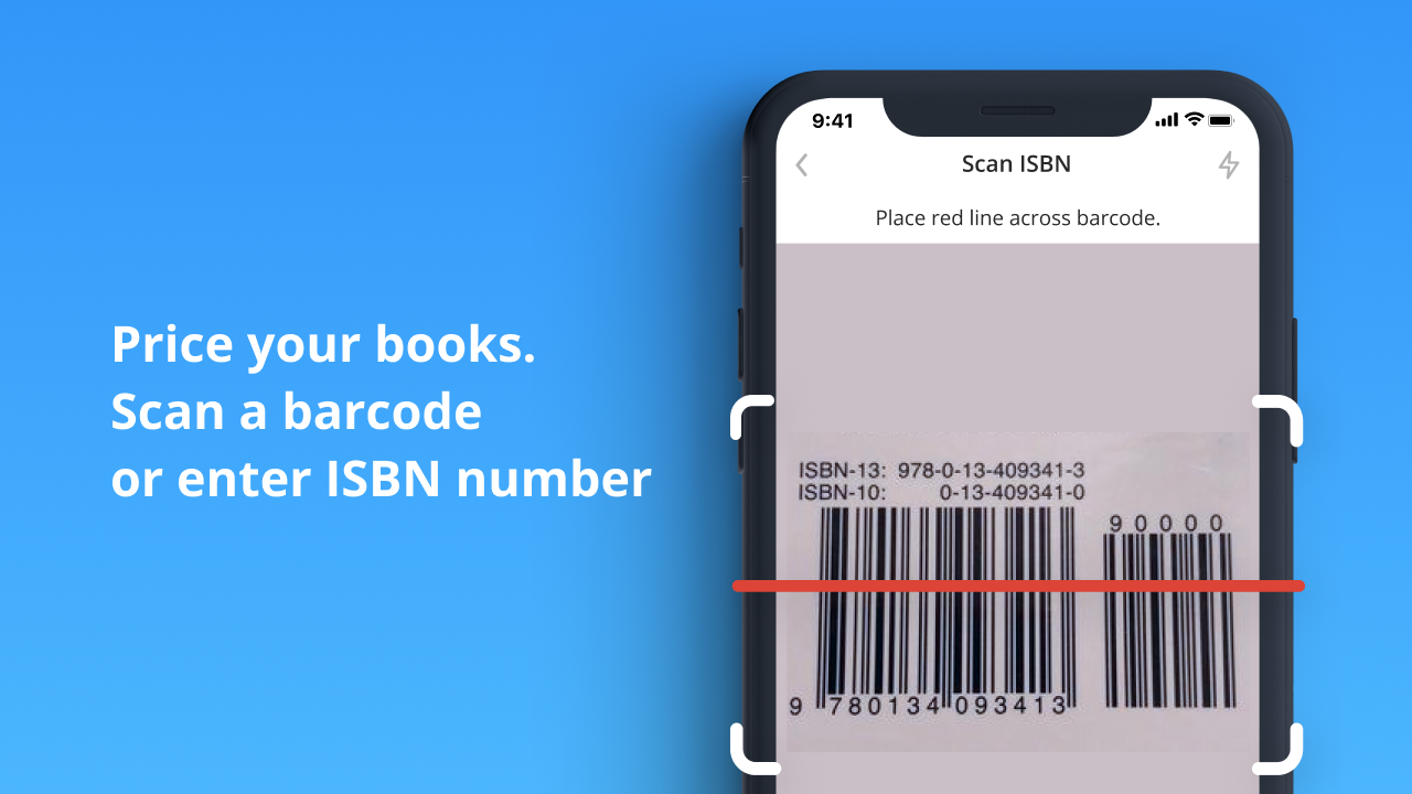 Where Is Booksrun Located at Samantha Tennant blog