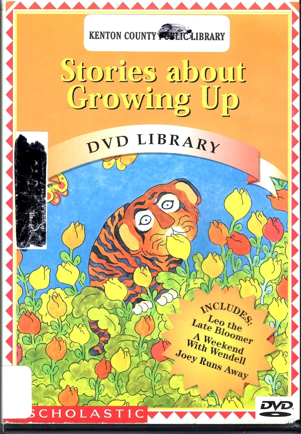 Stories About Growing Up: 9781555928599: Amazon.com: Books