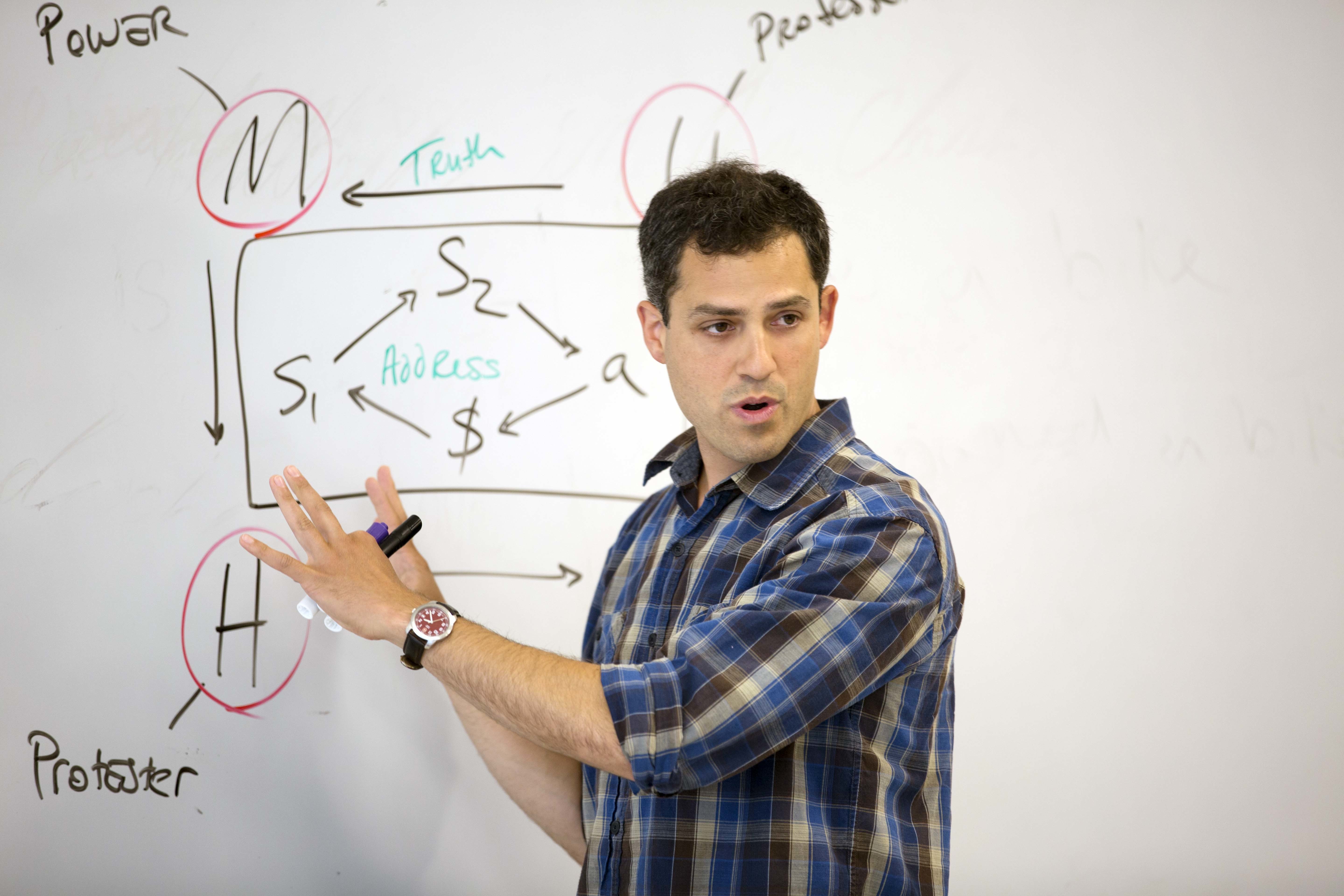 Amazon.com: Samuel McCormick: books, biography, latest update