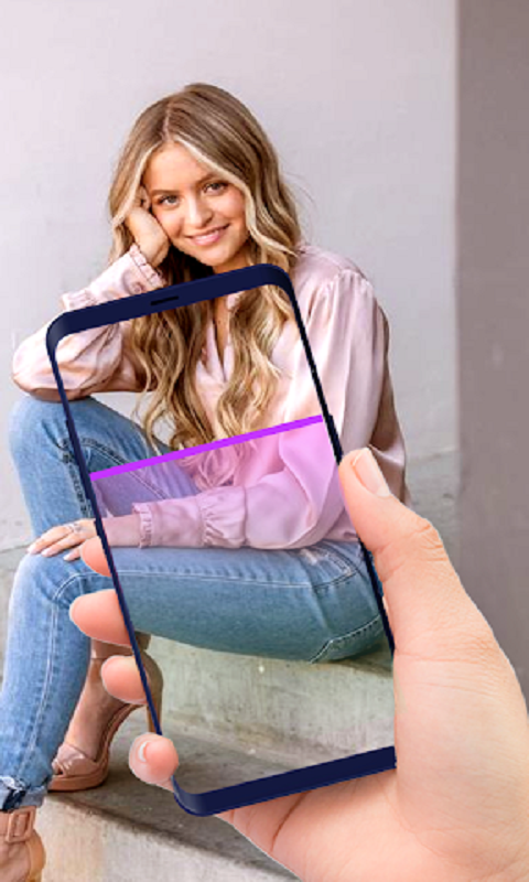 x ray body scanner camera app for body - App on Amazon Appstore