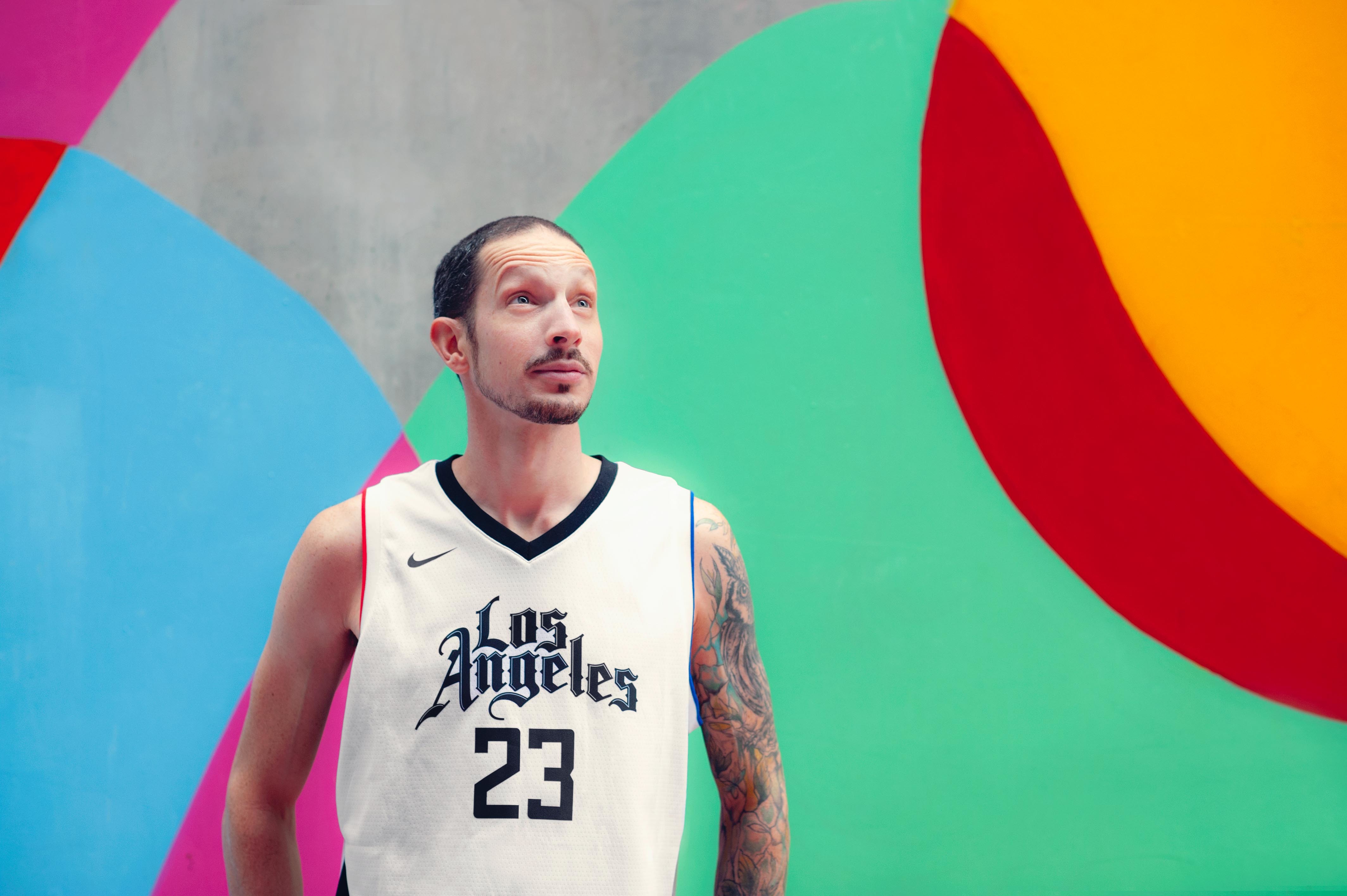 Amazon.com: Rob Boffard: books, biography, latest update