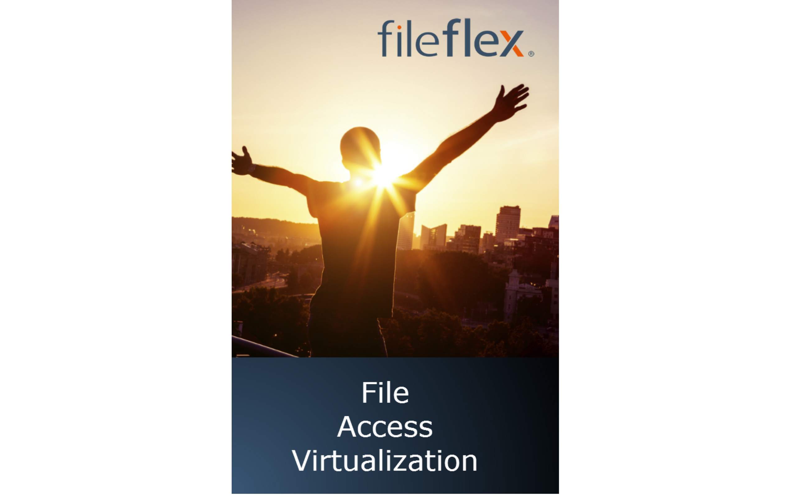 FileFlex - App on Amazon Appstore