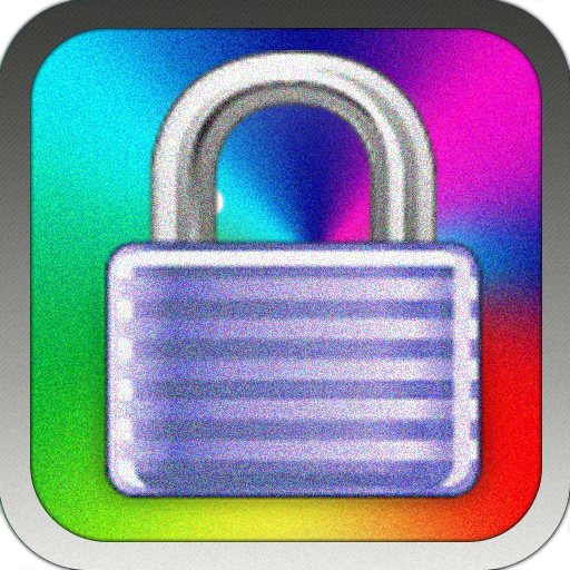 Amazing Lock-Amazonアプリストアのアプリ