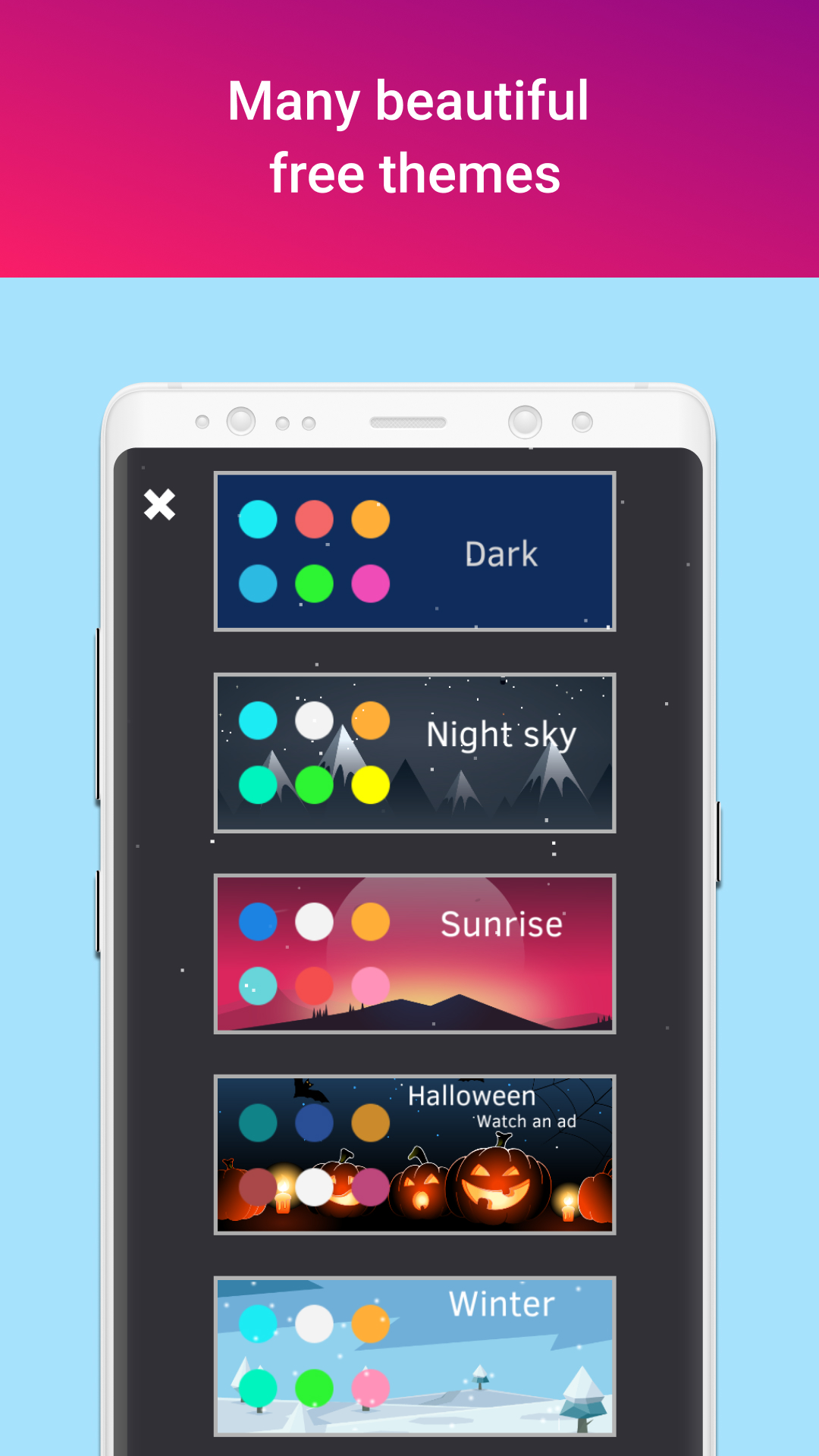 13 - the most complex puzzle - App on Amazon Appstore