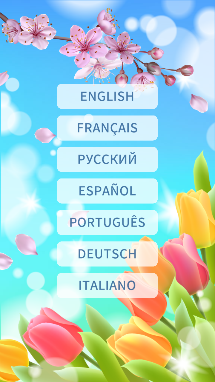 Sunny Words - App on the Amazon Appstore