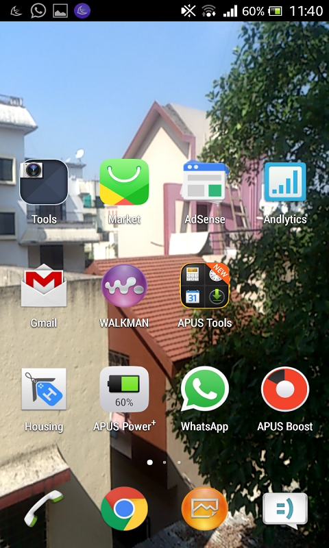 Car Navigation Cam LWP - App on Amazon Appstore