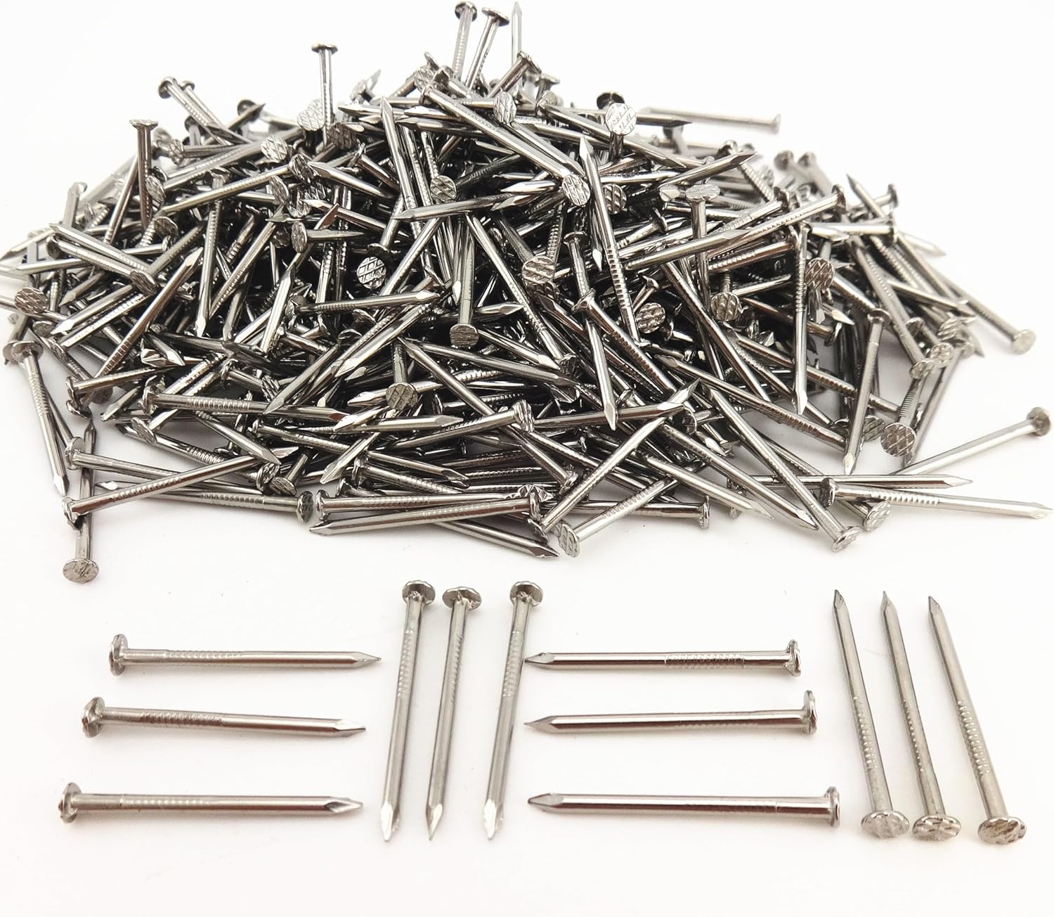 Amazon.com: SHANHAITONGWAN 250g 1"" Leather Craft Cobbler Shoemaker ...