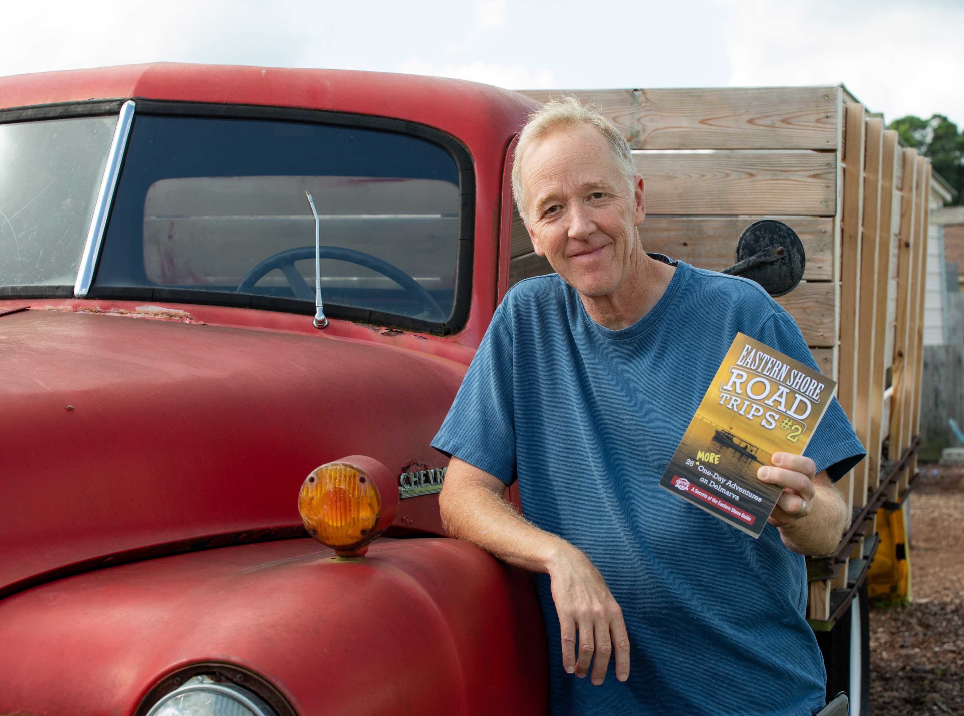 Amazon.com: Jim Duffy: books, biography, latest update