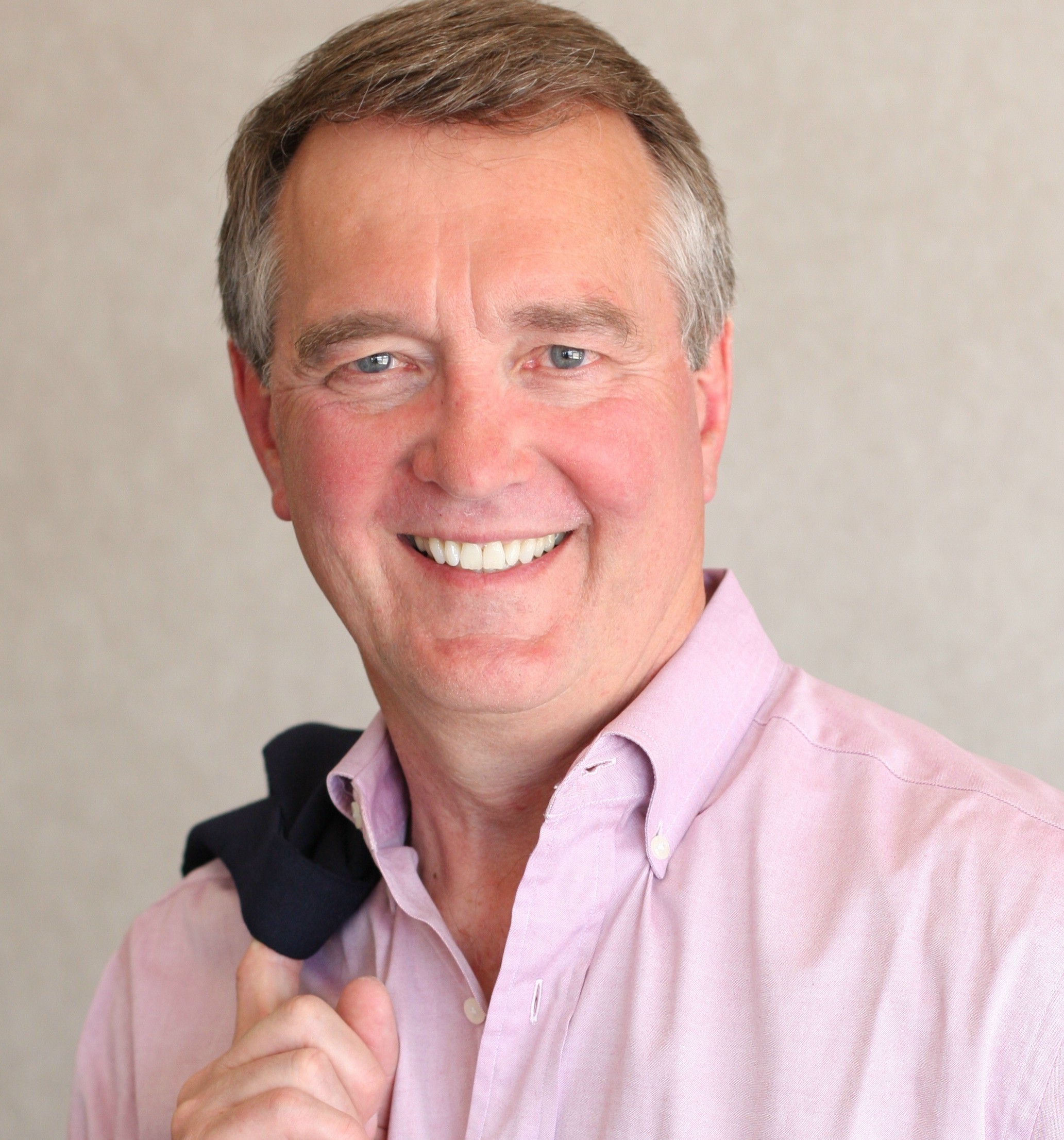 Amazon.com: Joe Jankowski: books, biography, latest update