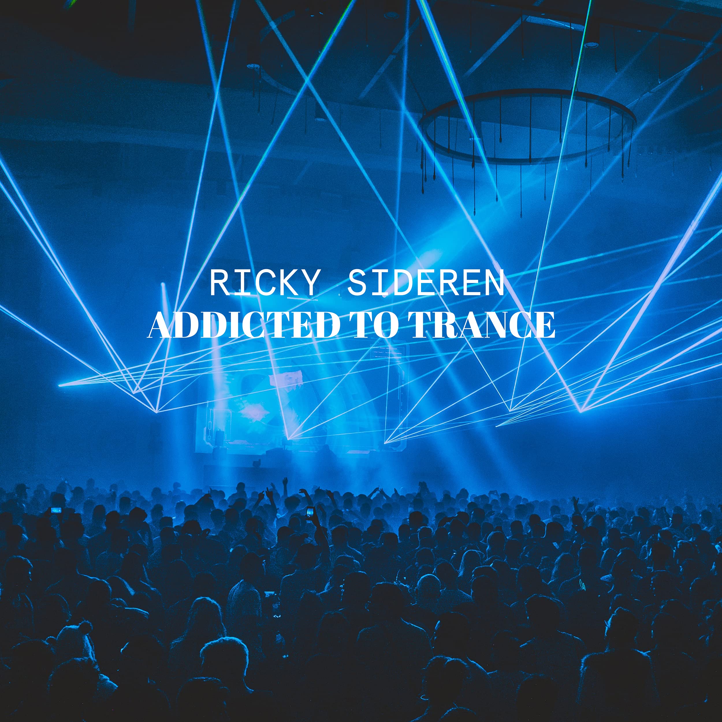 Golden song by Acceptance from Colliding By Design on Amazon Music