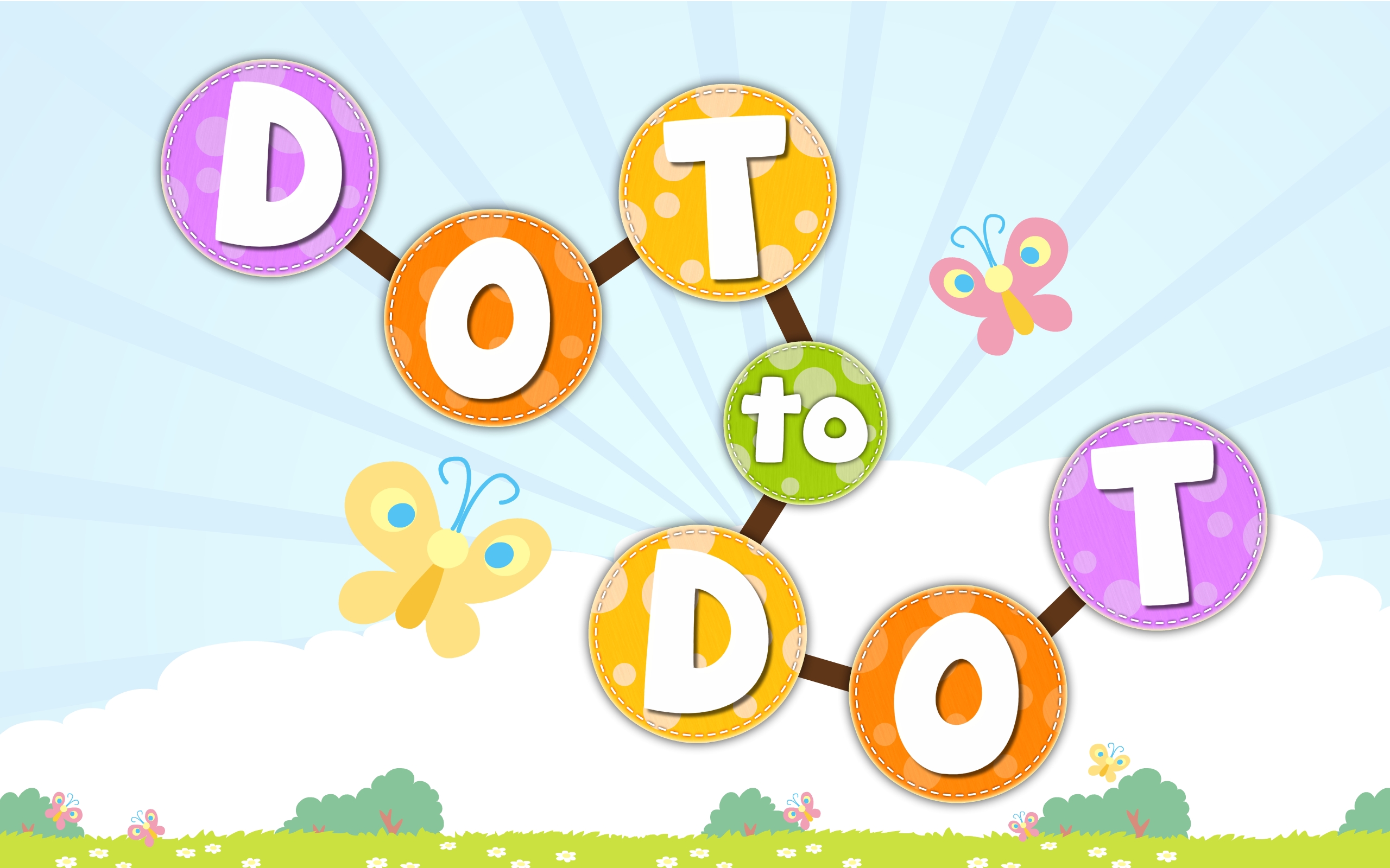 Dot to dot puzzle game - App on the Amazon Appstore