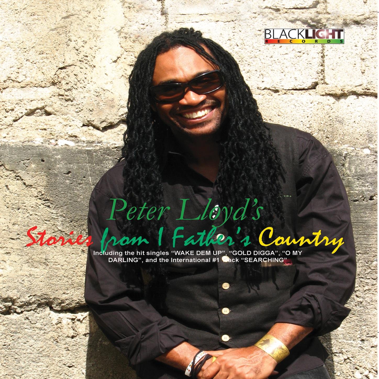 All I Need song by Peter Lloyd from Love & Devotion compilation on ...