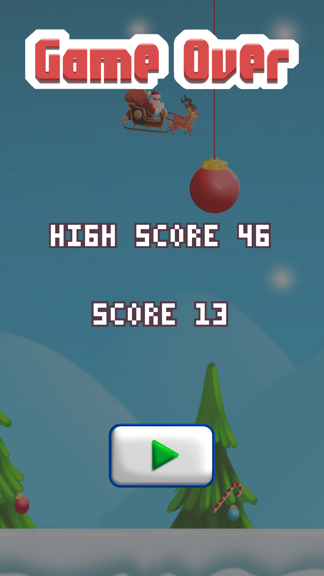 Jingle Flaps:Amazon.in:Appstore for Android