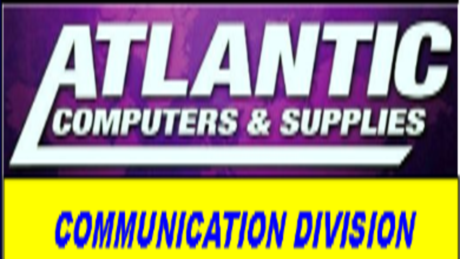 ATLANTIC COMPUTERS LIVE STREAM - App on Amazon Appstore