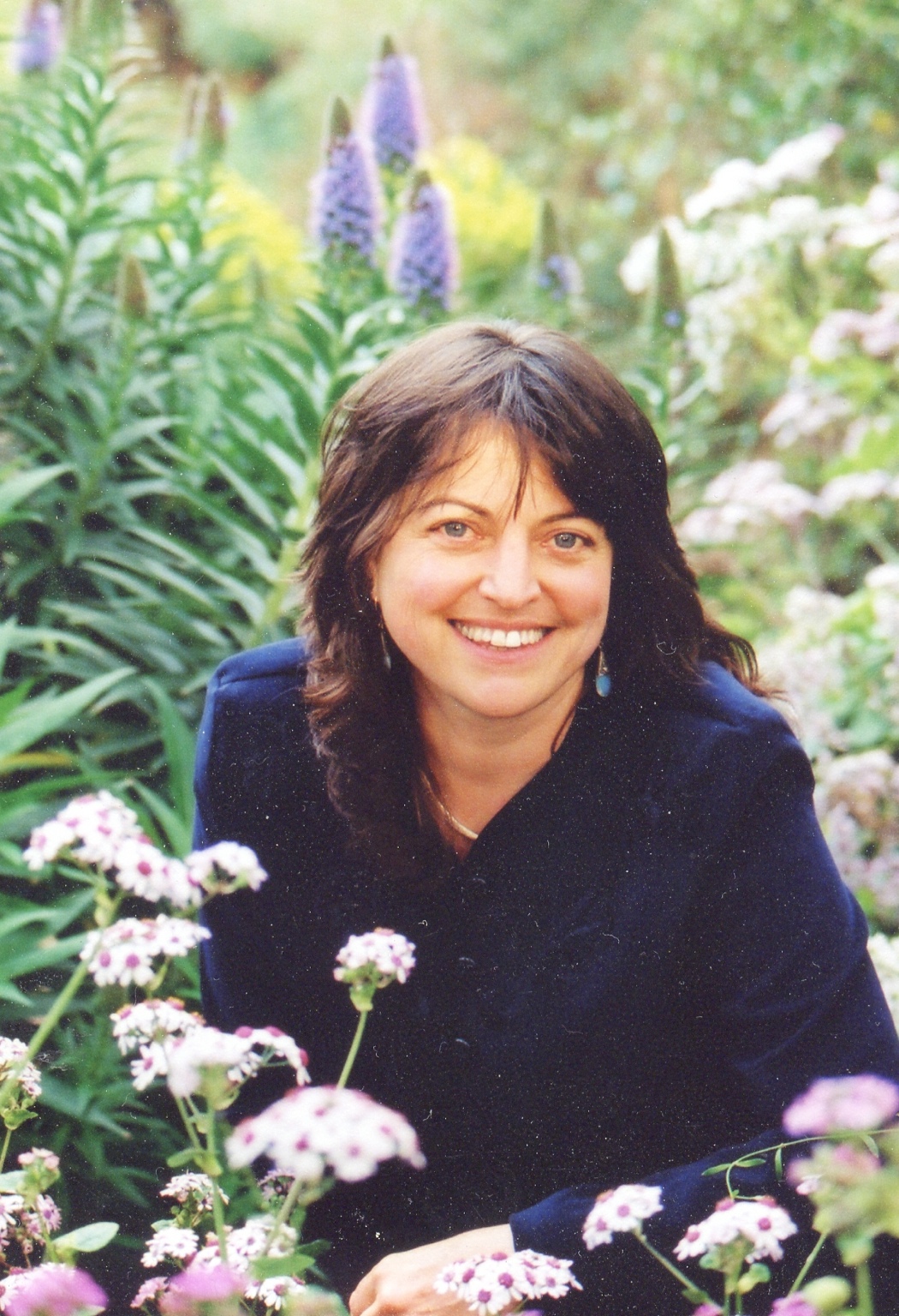 Amazon.ca: Kathi Keville: books, biography, latest update