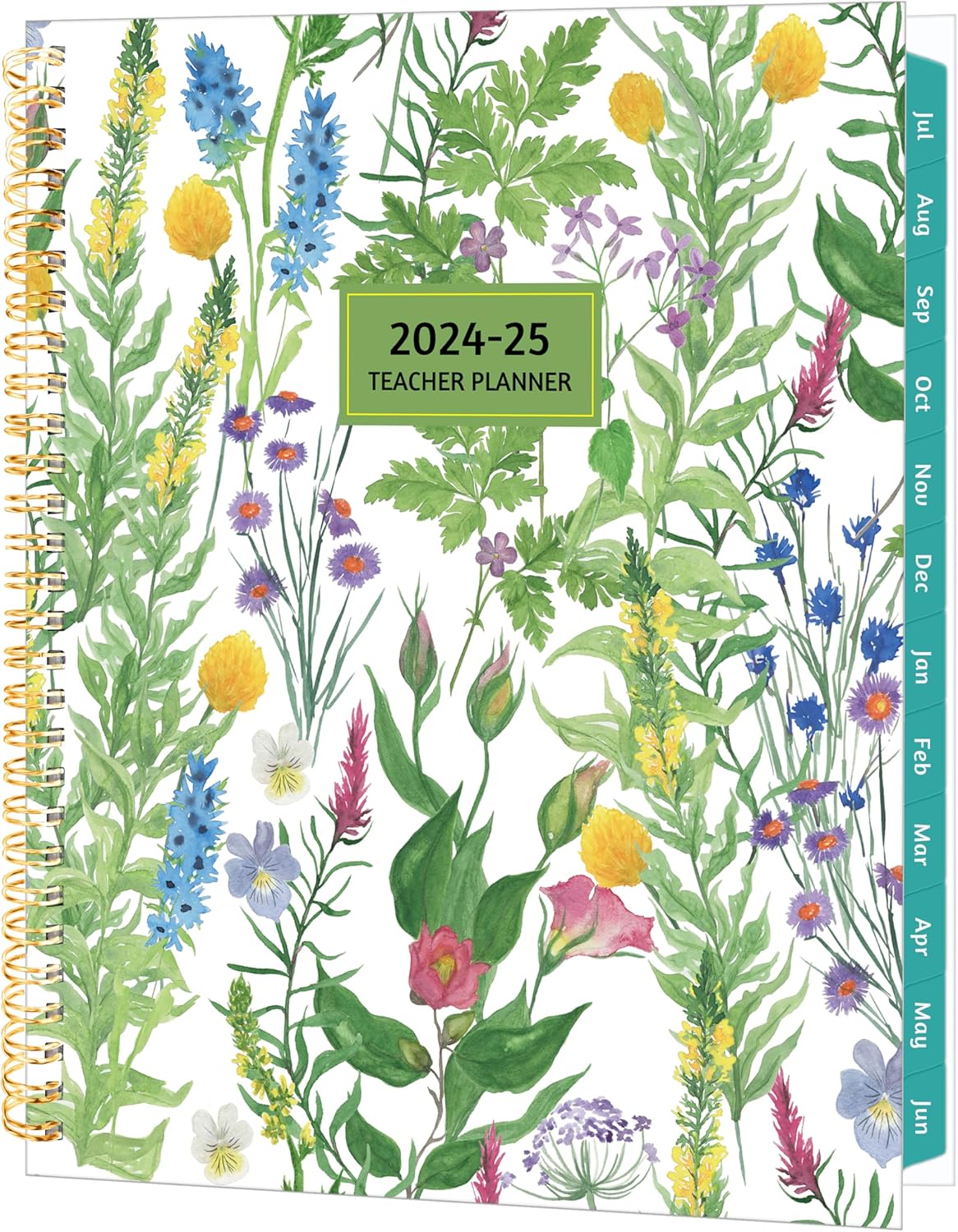 Teacher Planner 2024-2025, Lesson Planner 2024-2025 Philippines | Ubuy