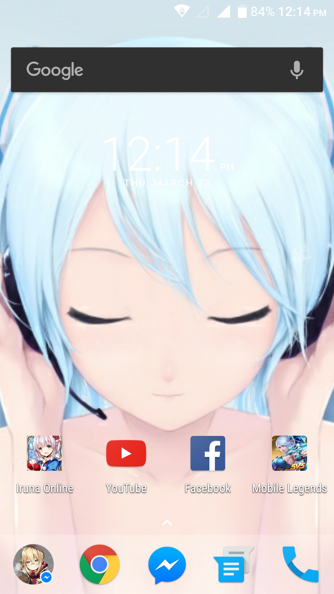 Best HD Anime Wallpaper - App on Amazon Appstore