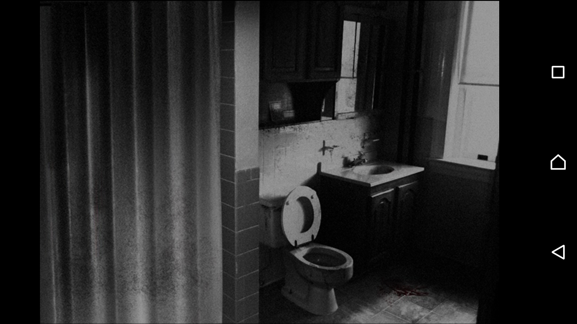 The House 2 - App on the Amazon Appstore