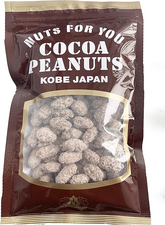 Amazon.co.jp: Kansai Limited Hyogo Prefecture Limited Kobe Specialty ...