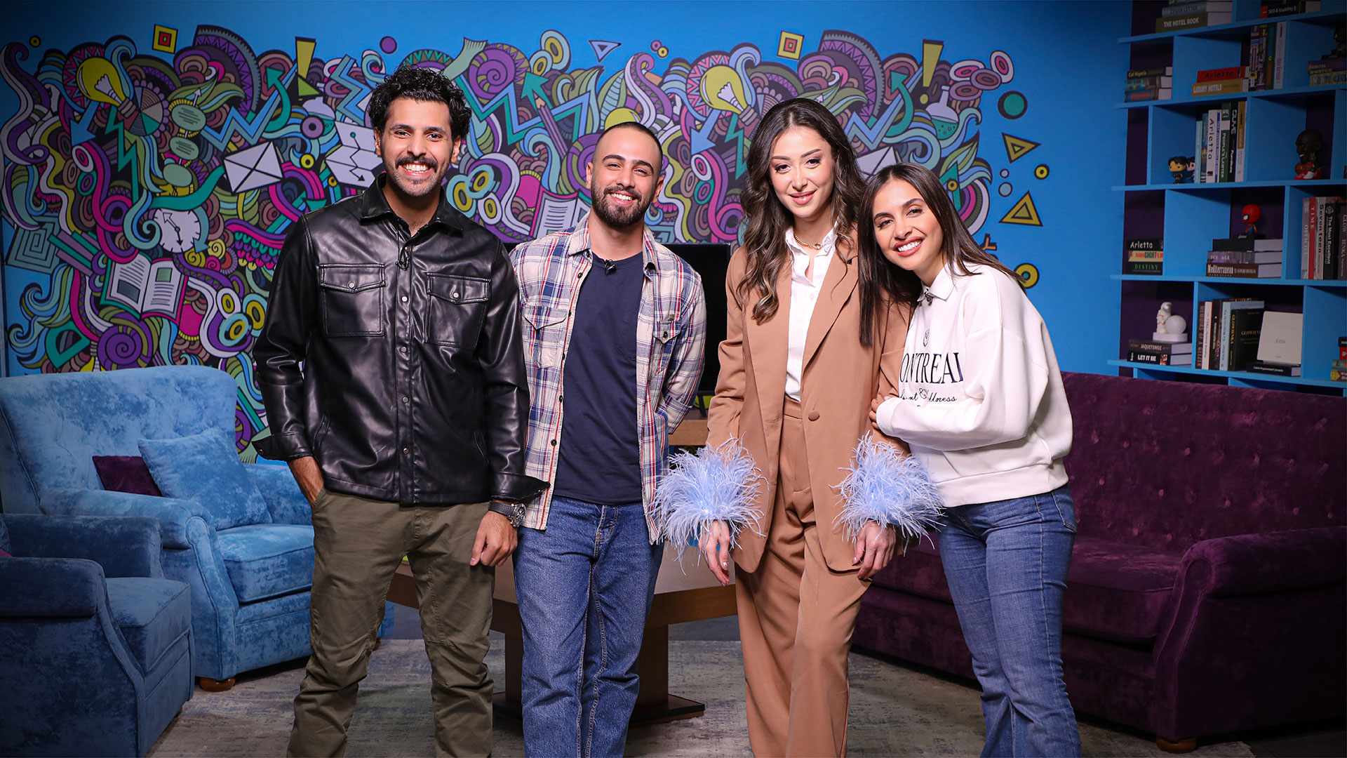 AmmanTV:Amazon.in:Appstore for Android