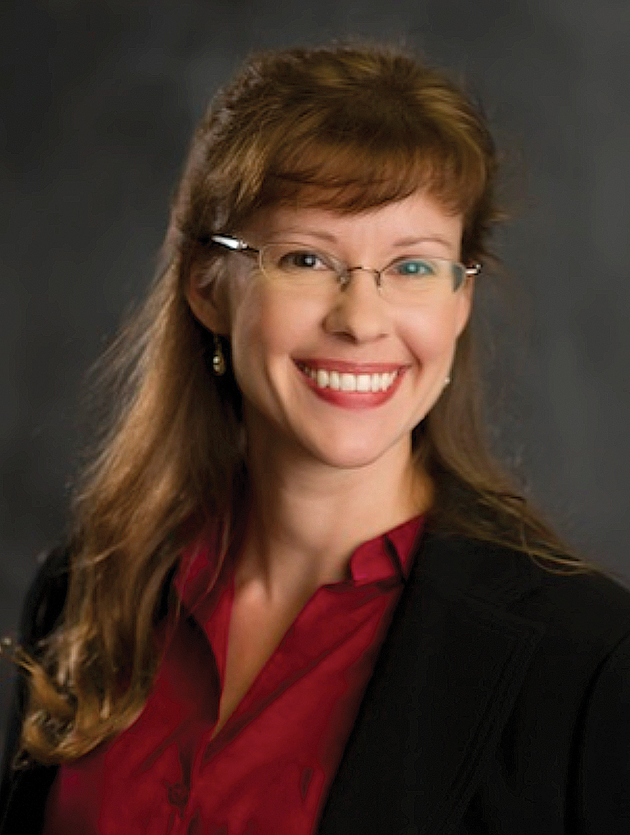 Amazon.com: Rebecca Resnik: books, biography, latest update