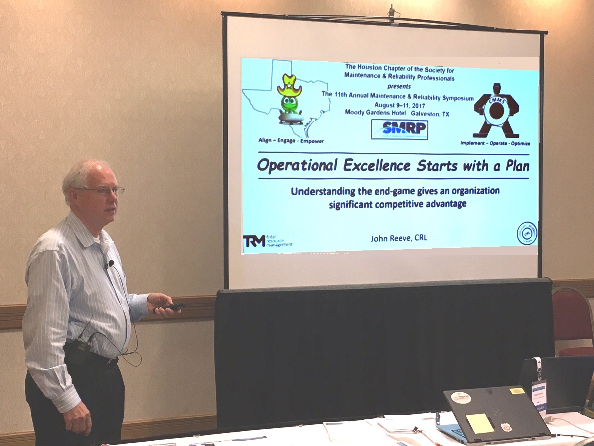 Amazon.co.uk: John Reeve: books, biography, latest update