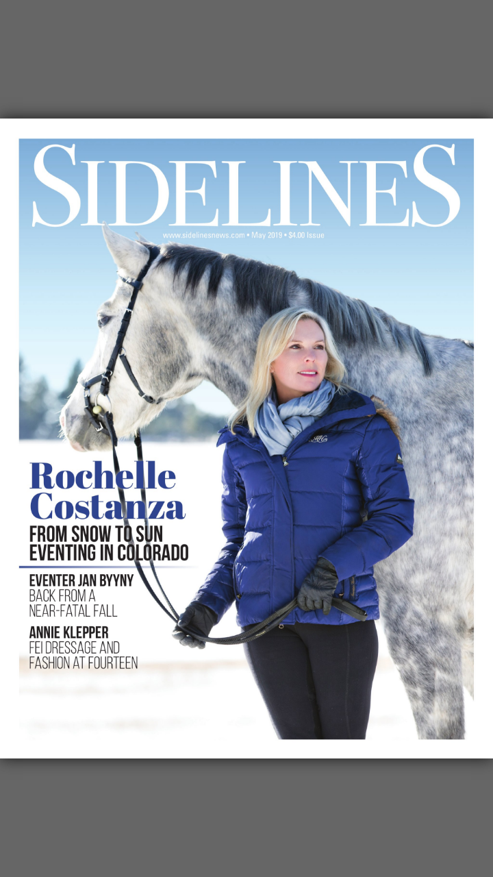 Sidelines Magazine App - App on Amazon Appstore