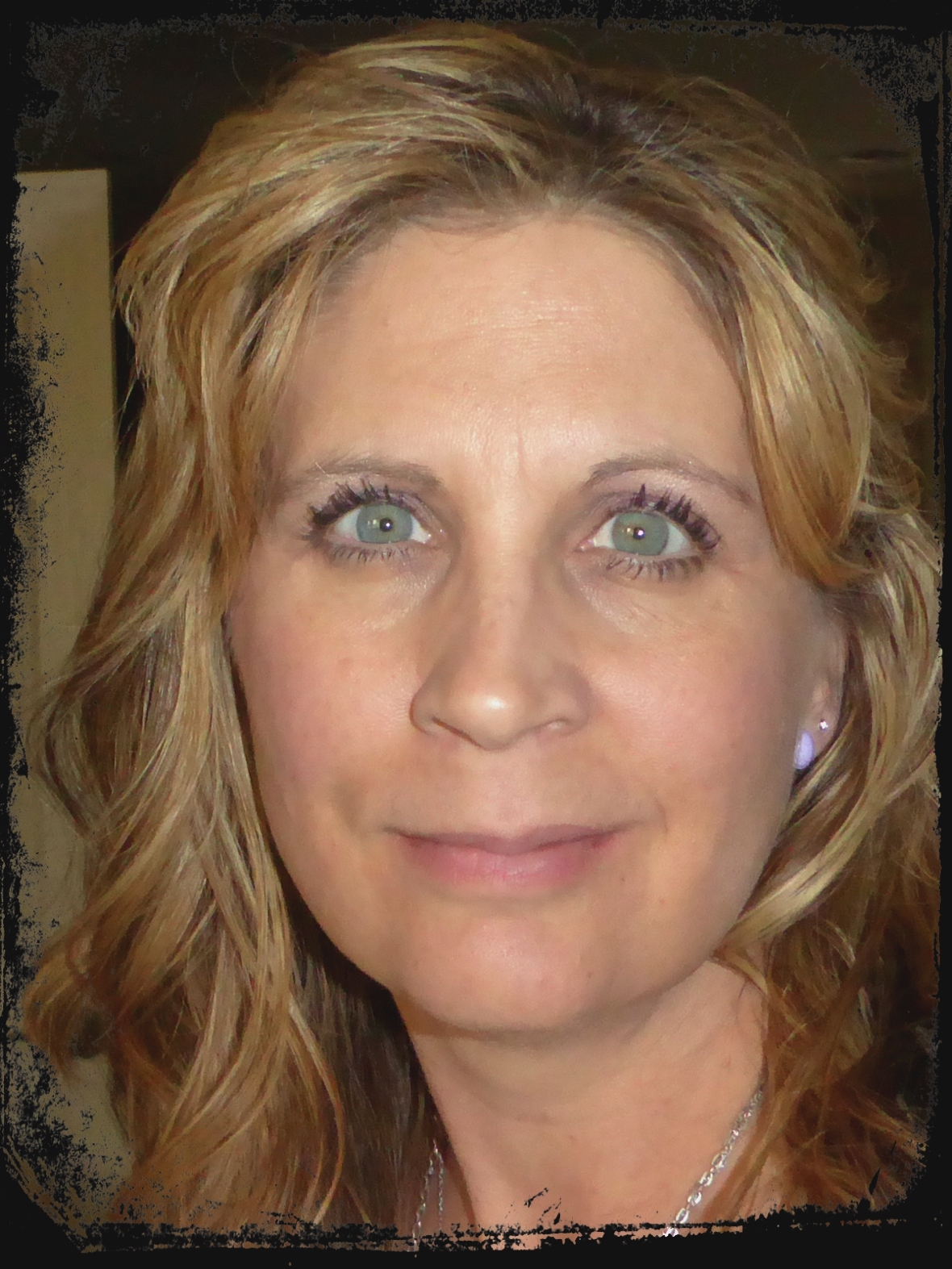 Amazon.com.br: Cindi Smith: books, biography, latest update