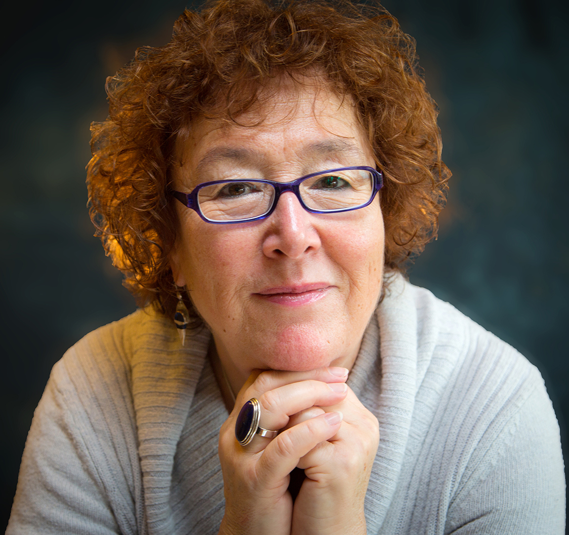 Amazon.co.uk: Cathy Lesurf: books, biography, latest update