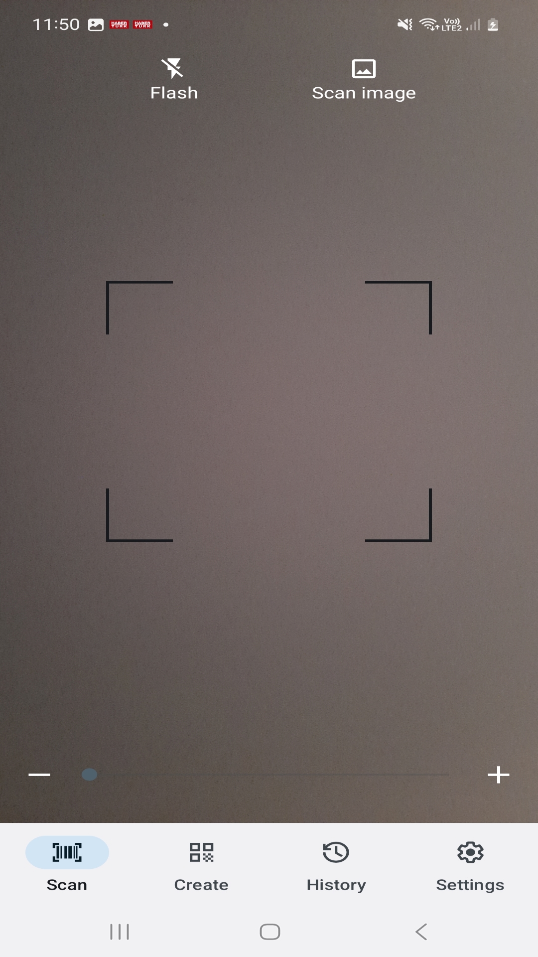 Best Qr and Barcode Scanner-Generator:Amazon.com:Appstore for Android