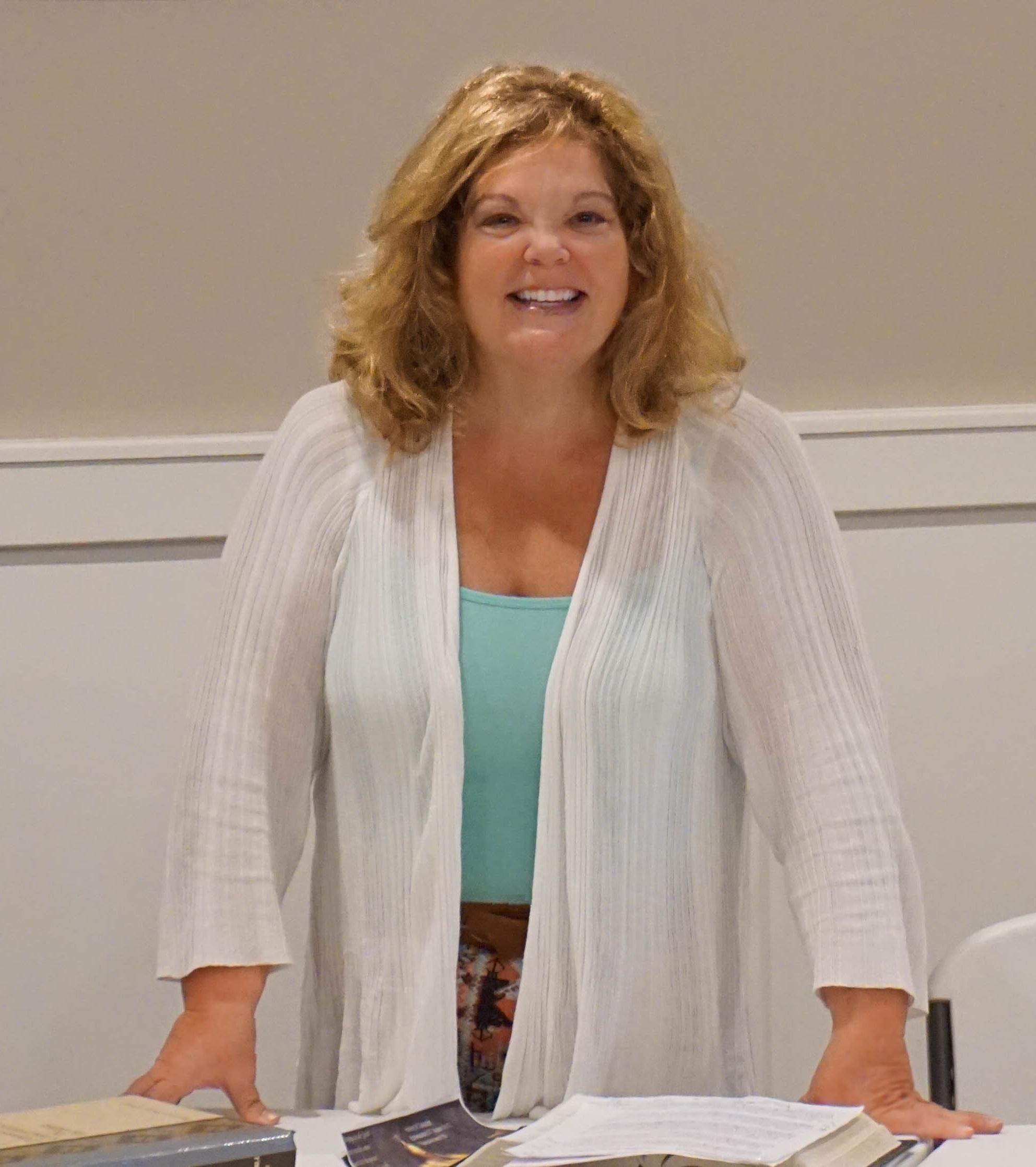 Amazon.com: Kim Chadwell: books, biography, latest update