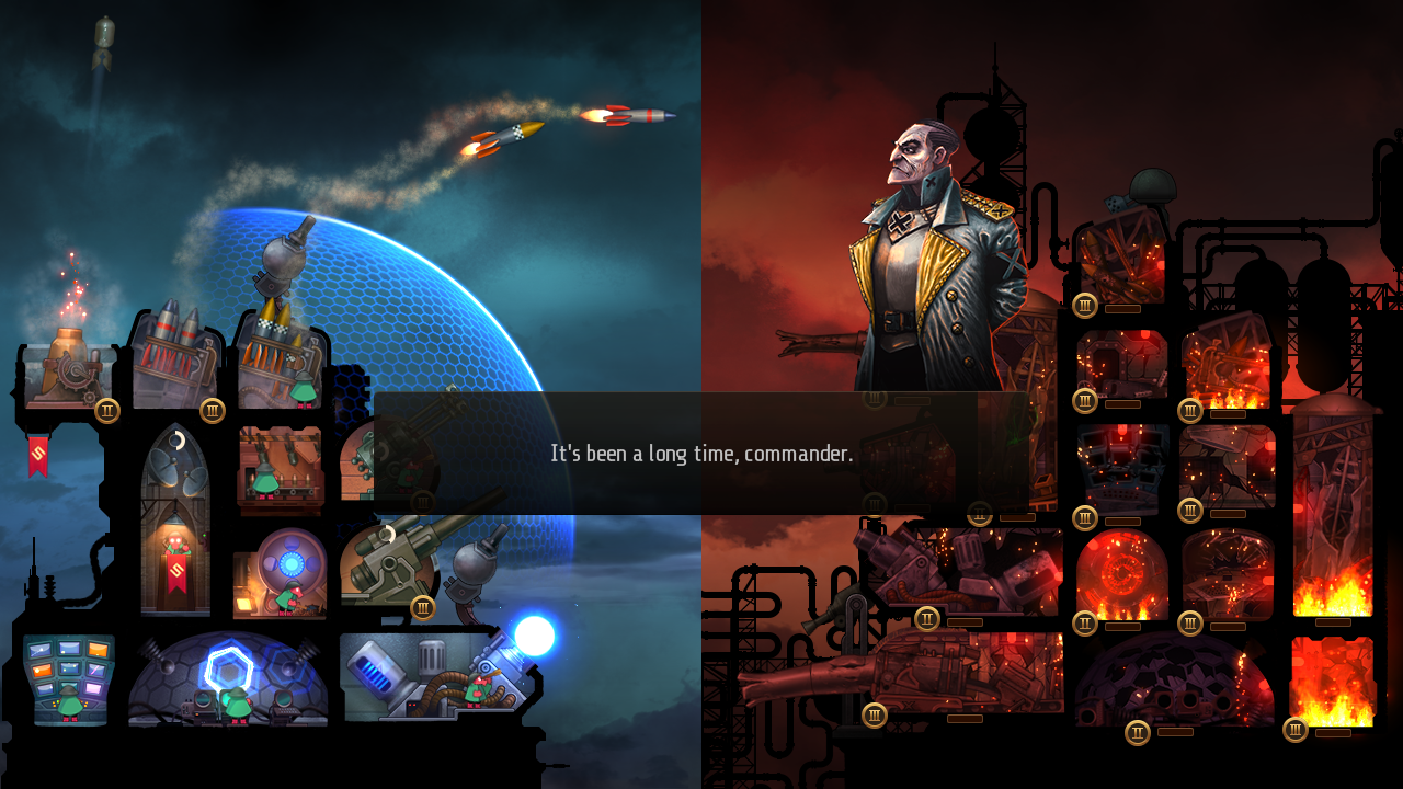 REDCON - App on Amazon Appstore