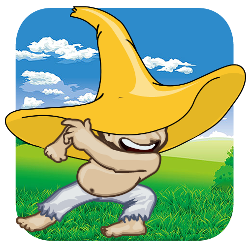 Cipit Game - El cipitío - App on Amazon Appstore