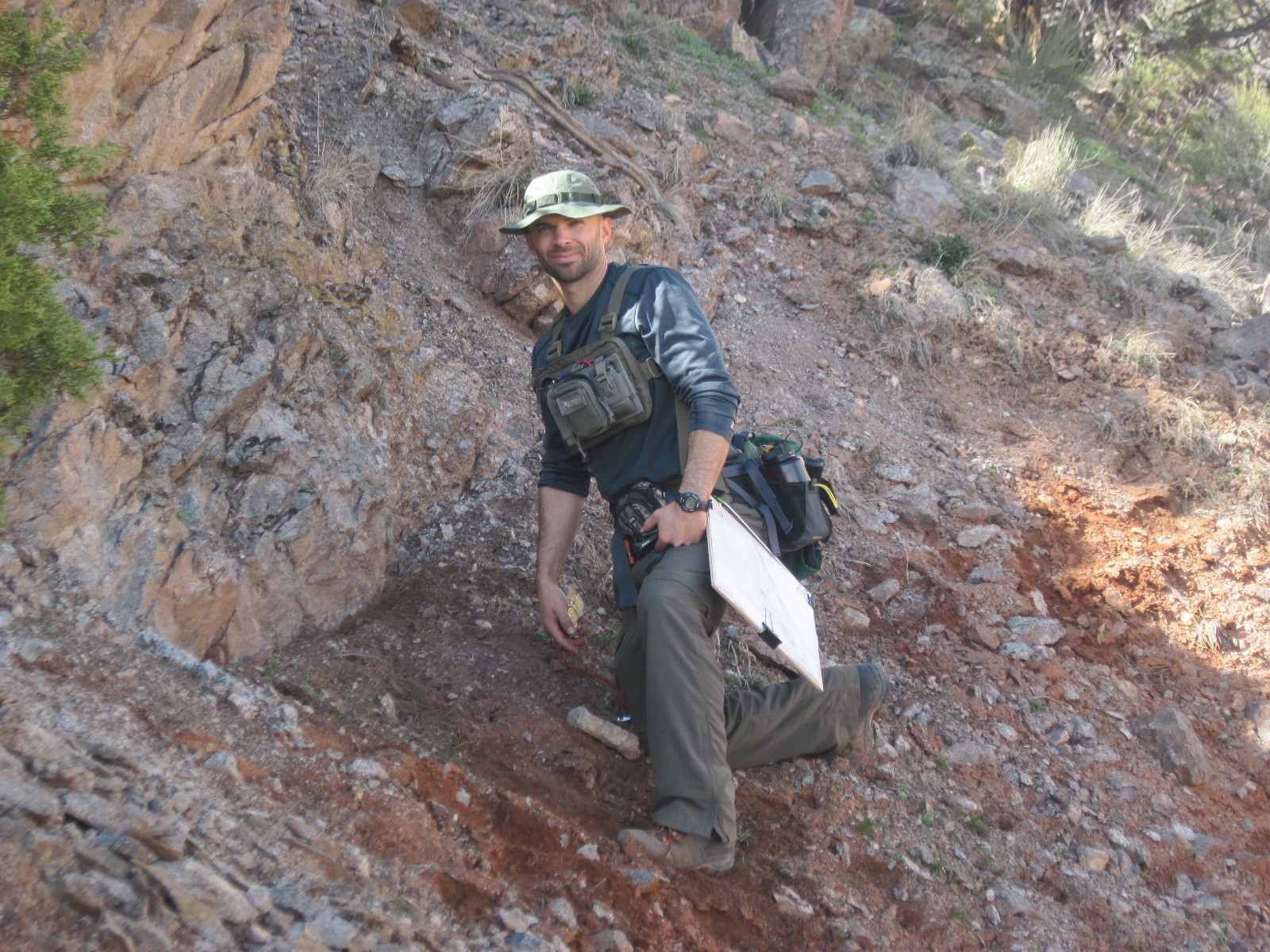 Amazon.com: Andrew C Katen: books, biography, latest update