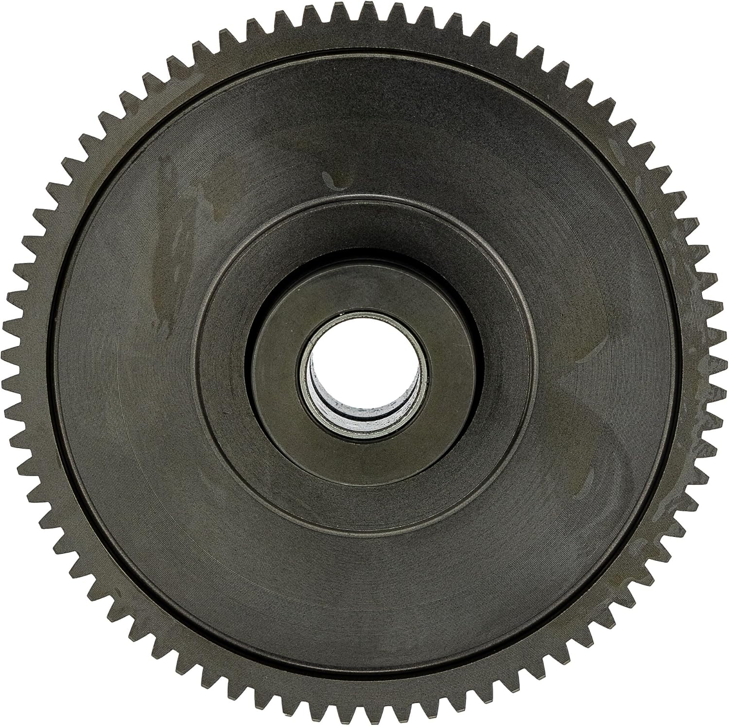 Amazon.com: Polaris Ranger Starter Gear Assembly, Genuine OEM Part ...